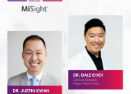 ECP Viewpoints℠ | CooperVision Practitioner